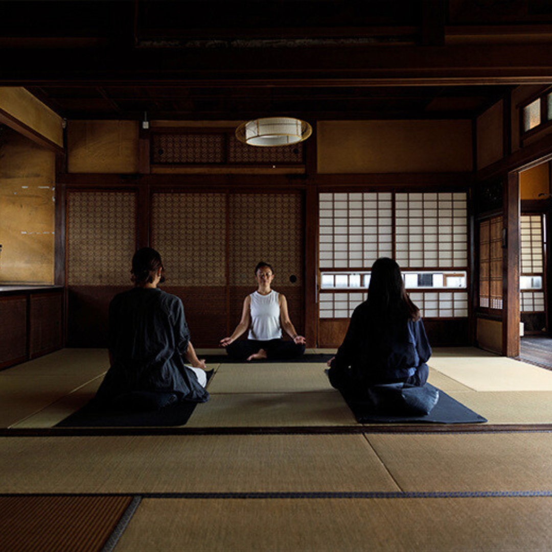 トップページ - JUKUBOX